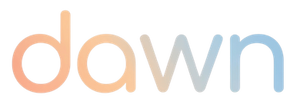 Dawn Bands - A Smarter Way To Wake Up - Official Site – Dawn Sleep